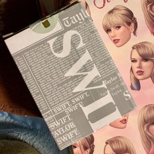 Accents | Taylor Swift Instax Photo Frame | Poshmark